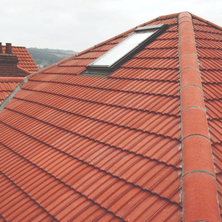 Ark Roofing